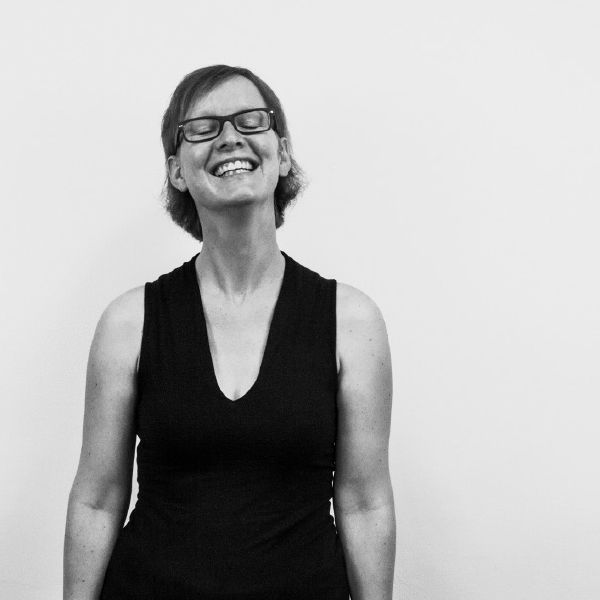 Team – Diakonisches Werk Limburg-Weilburg